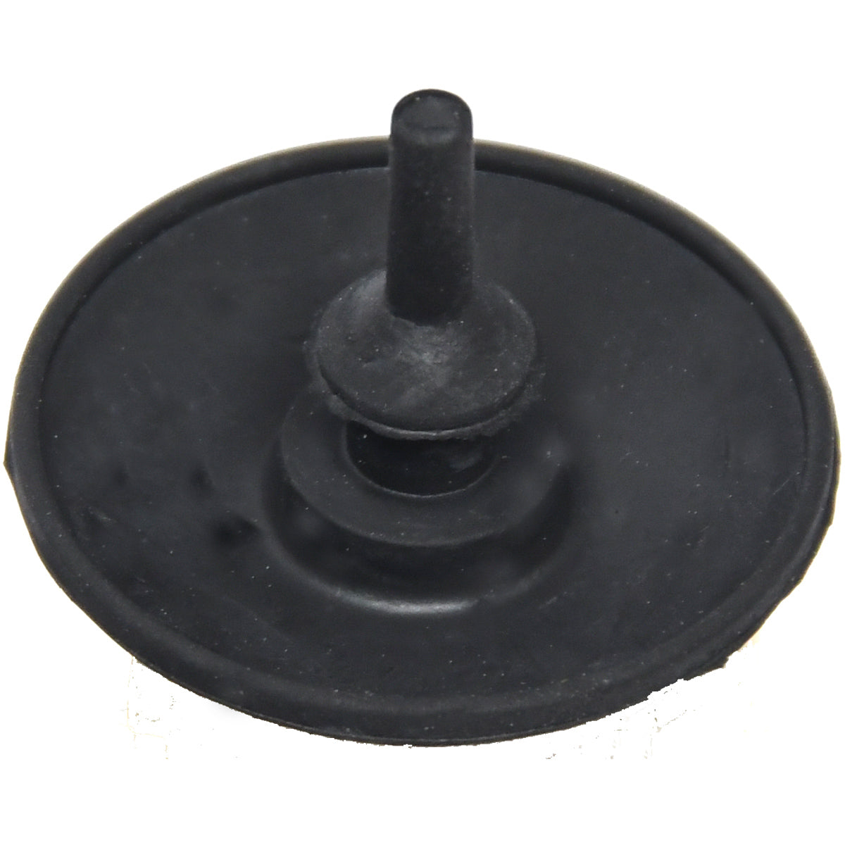 Leafield Marine A4/A5 Valve Cup Diaphragm — RIBstore