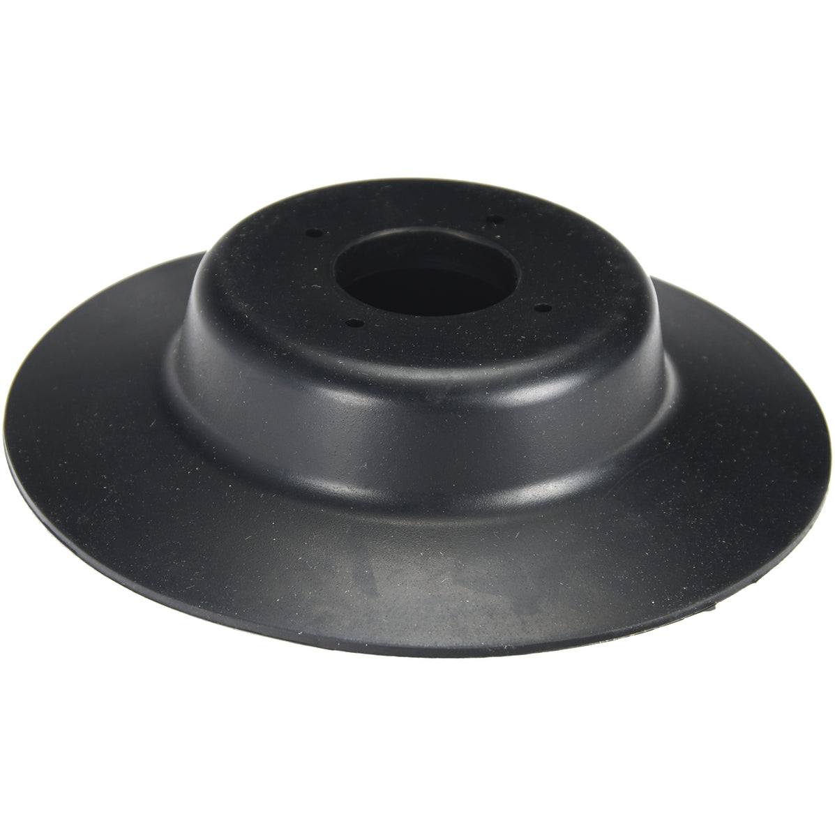 Leafield Marine A7 Valve Recessed Moulding — RIBstore