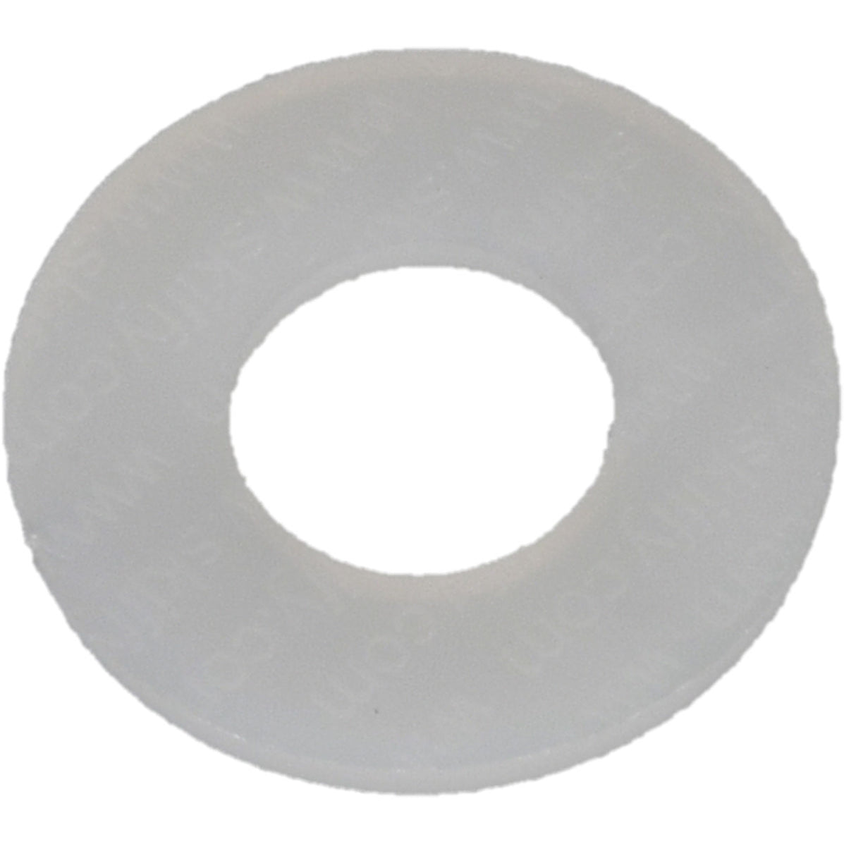 Leafield Marine A4 Valve Diaphragm Retaining Washer — RIBstore